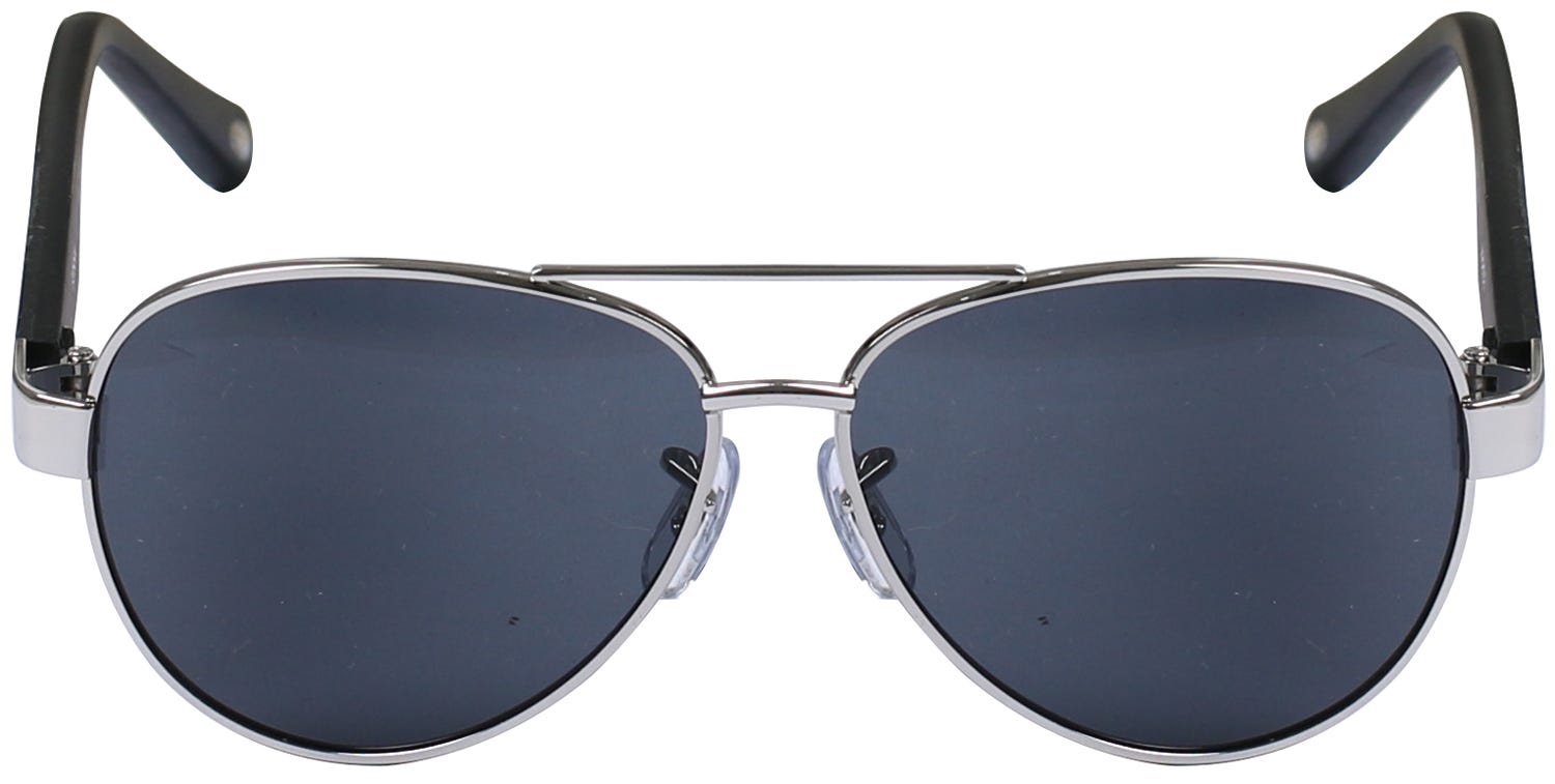 Fossil sunglasses 6515