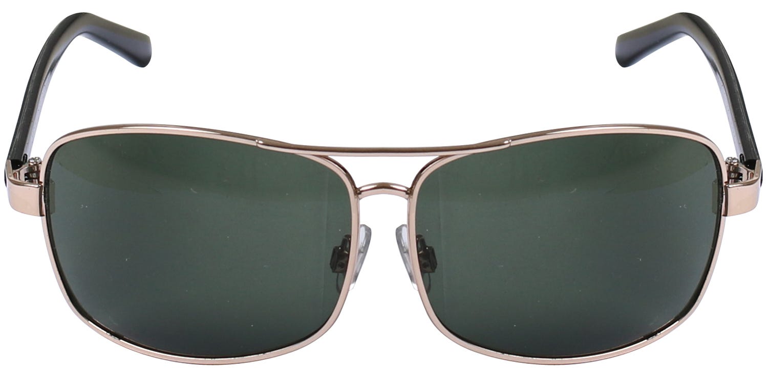 tommy hilfiger Sunglasses 6518