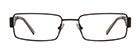 Rimless Eyeglasses - The Next Popular Eyewear Style