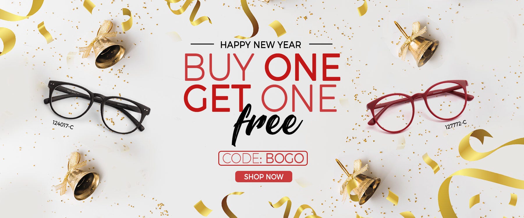 Goggles4u – Cheap Eyeglasses, Prescription Glasses Online