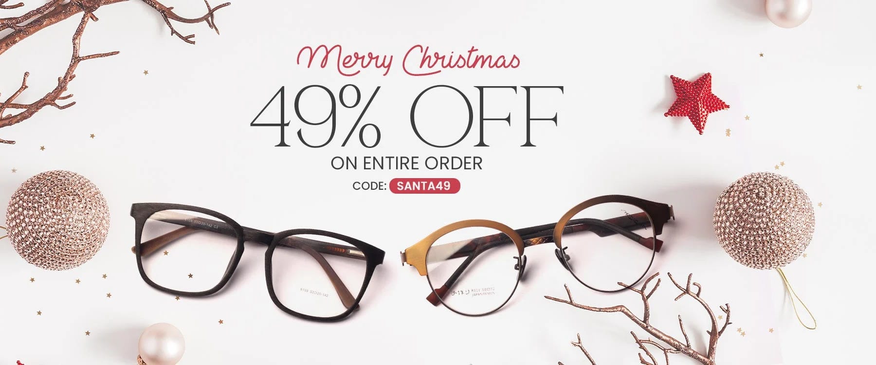 Goggles4u – Cheap Eyeglasses, Prescription Glasses Online