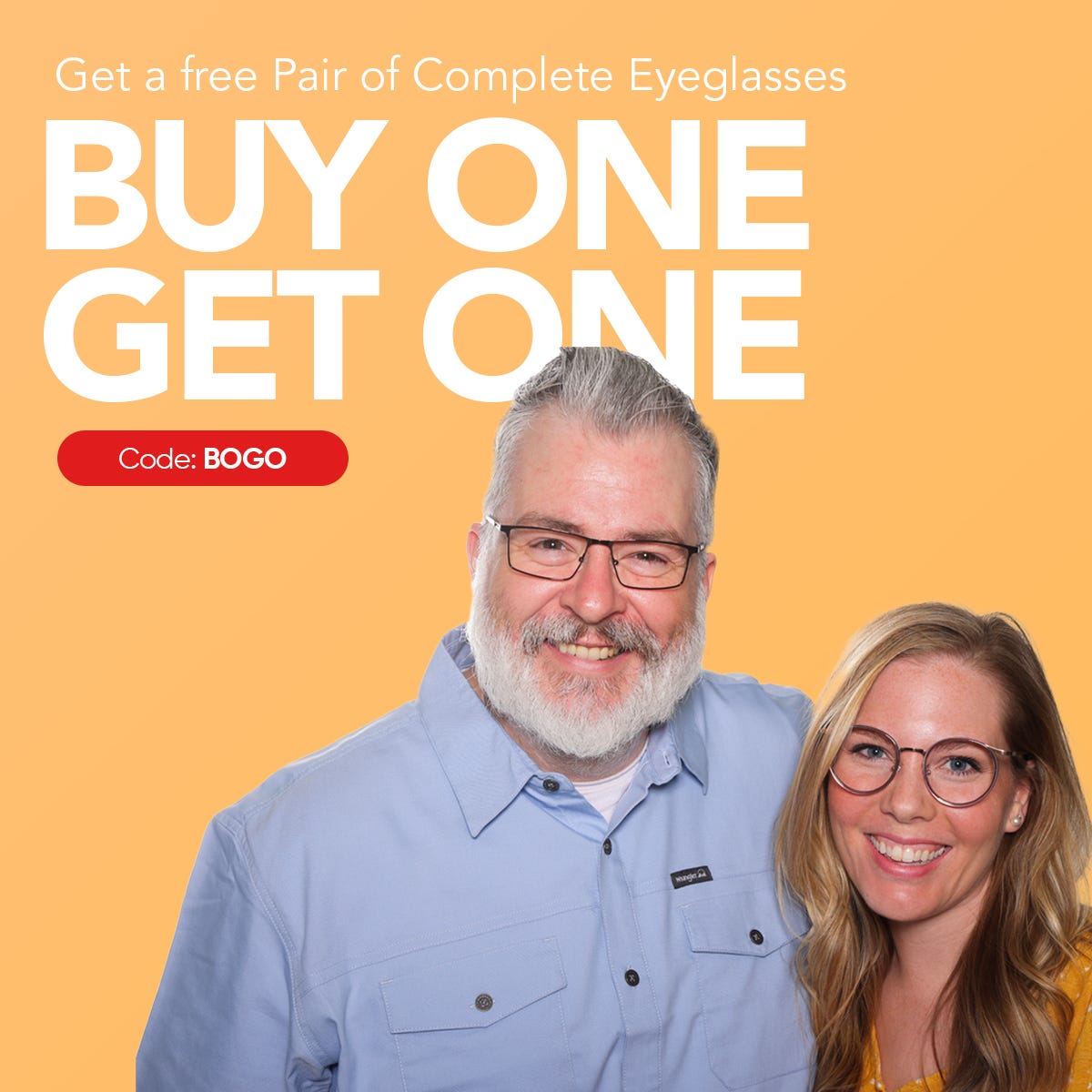 Goggles4u – Cheap Eyeglasses, Prescription Glasses Online