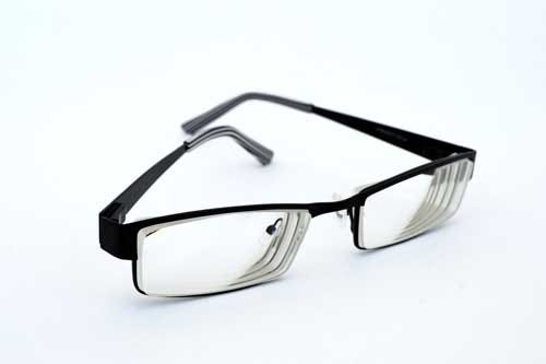 Why You Need Optical Frames? | Goggles4u Eyeglasses Blog