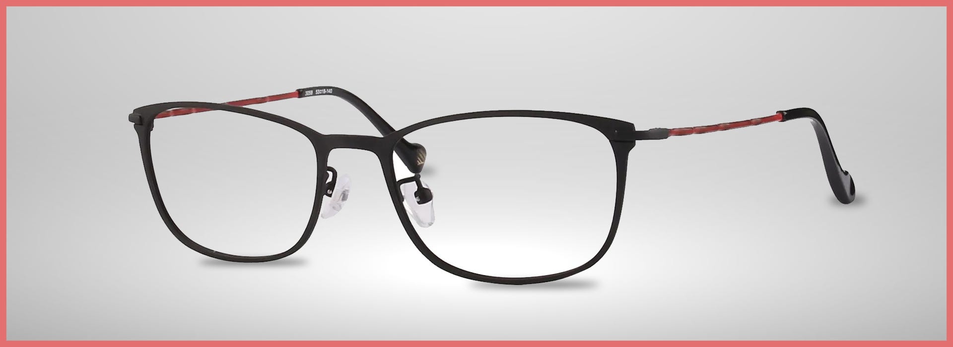 Benefits of Titanium Eyeglasses Frames - Goggles4u.com