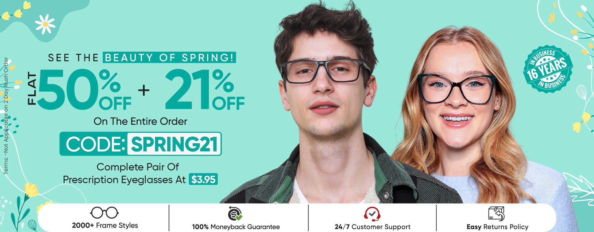Goggles4u – Cheap Eyeglasses, Prescription Glasses Online