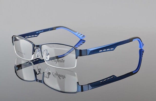 Why Do I Need The Tr90 Frames Goggles4u