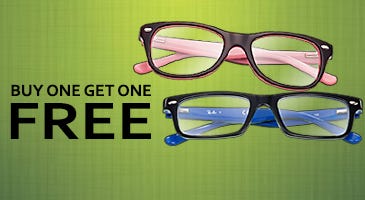 Cheap Eyeglasses - Goggles4u.com